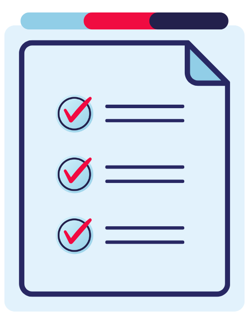 Get Started with HITRUST Certification Assistance | HITRUST