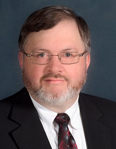 Power of the Portfolio | HITRUST