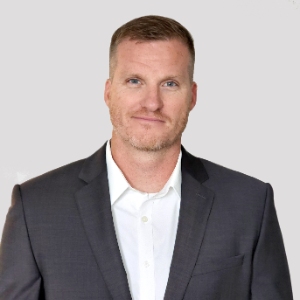 Third-Party Risk Management for Security Compliance | HITRUST