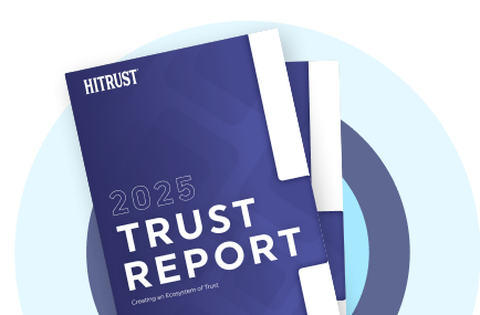 Cybersecurity Risk Management and Information Protection | HITRUST