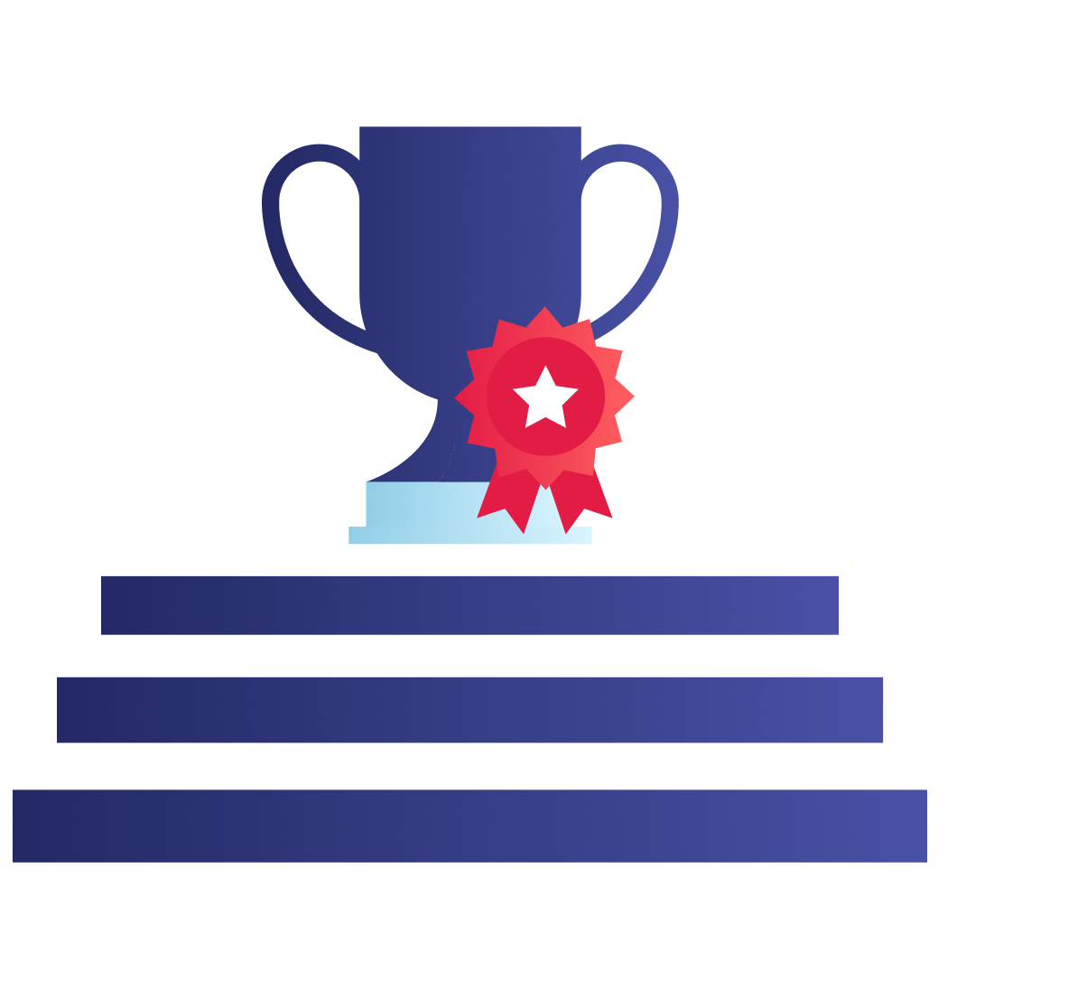 Cybersecurity Risk Management and Information Protection | HITRUST