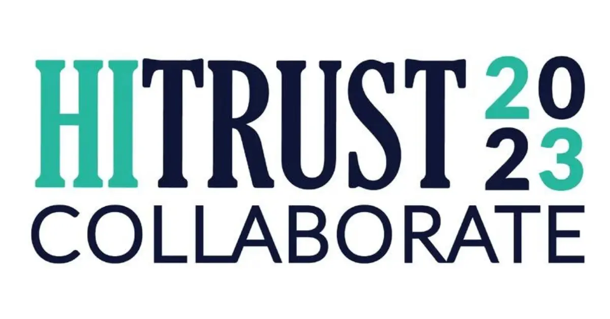 Collaborate 2023 | Understanding Generative AI